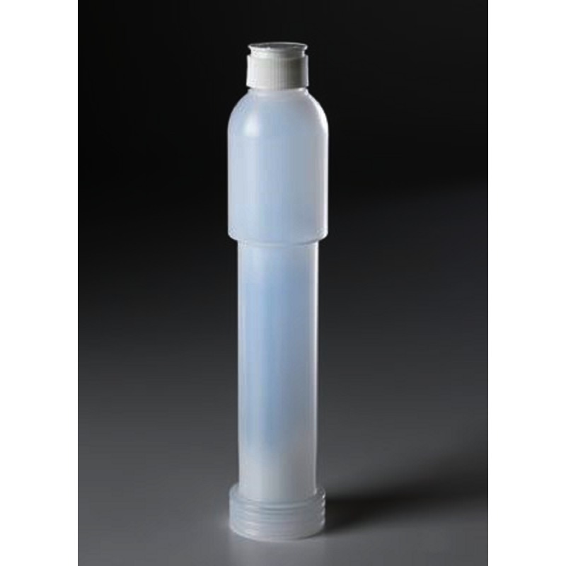 3M Easy Scrub Express Bottle, 11.5 oz - 59056