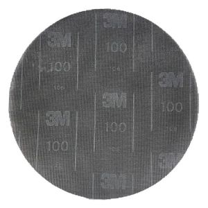 3M Sanding Screen 29822, 20", 120 Grit - 29822