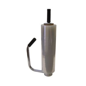 Highlight Industries, Inc Heavy-Duty Hand Stretch Film Dispenser - 755026