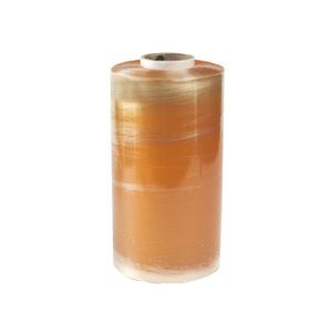 Western Plastics All Purpose Meat Film, 15" x 5,000' - MWL15