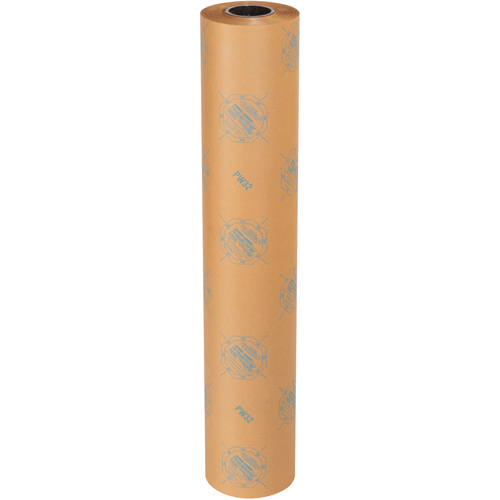 Polyair VCI Paper Roll, 40#, 36" x 400 yd - VSP000012