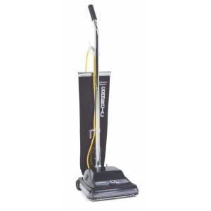 Clarke ReliaVac 12 Upright Vaccum, 12" - 03002A