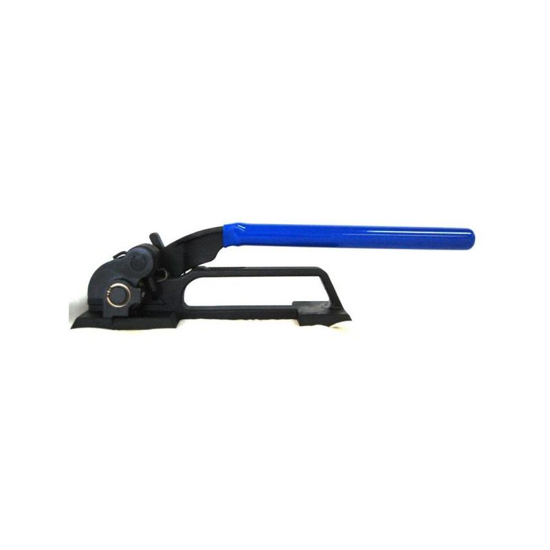 PAC Strapping Premium Standard Duty Tensioner - ST75FHD