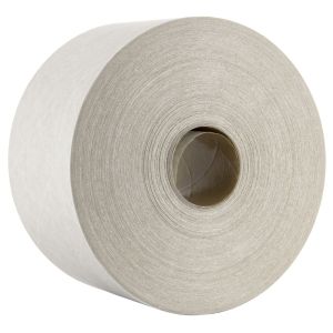 Water-Activated Tape - Page 1 of 2