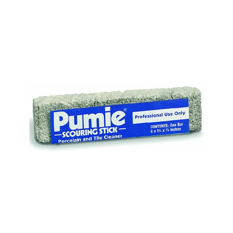 Pumie Pumie Scouring Stick - UPM12
