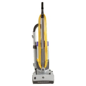 ProTeam ProGen 15 Upright Vacuum, 15" - 107330