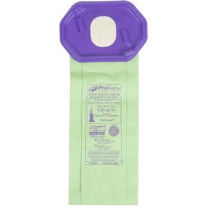 ProTeam Intercept Micro Filter Bags - 107377