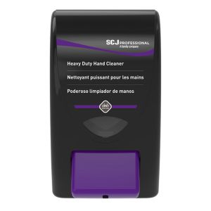 SC Johnson Professional Cleanse Heavy Dispenser, holds 2L Refills ...