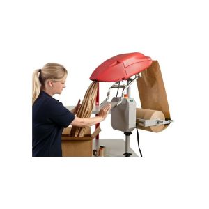 Sealed Air FasFil EZ Void-Fill System - FASFILL EZ