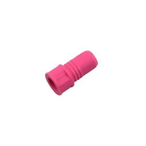 Spartan Clean on the Go, PDS Dilution Tip, Red/Purple - 9577-00RPP