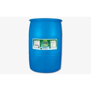 Stearns Packaging Jungle Jake Cleaner Degreaser, 55 Gallon Drum - 1002716