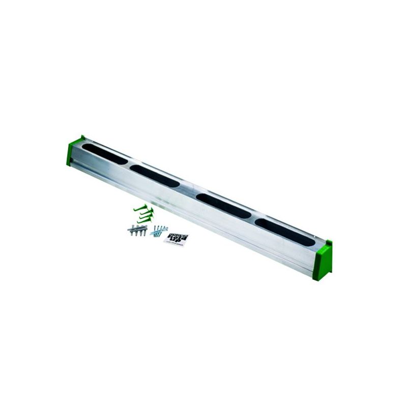 Unger Hold Ups Tool Rack, 36" - HU900