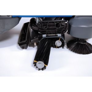 Karcher Universal Brush for Chariot iVac 24" ATV - 86340500