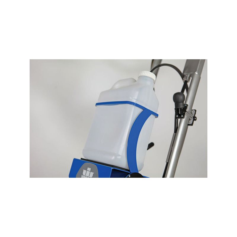 Karcher Taz Bottle Cartridge - 86374720