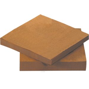 Polyair VCI Paper Sheets, 30#, 9" x 9" - VIP00012