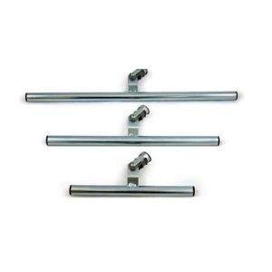 Duratool T-Bar Floor Finish Applicator, 12" - 7812