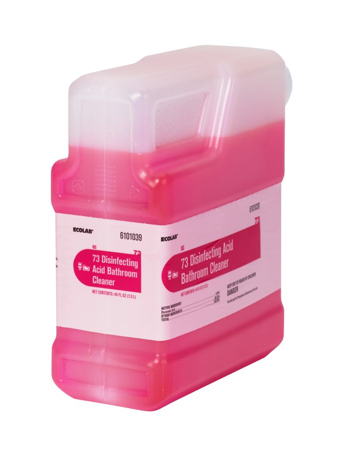 Ecolab Chemical Dispenser Parts Cheapfor Sale | www.pinnaxis.com