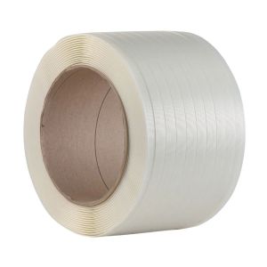Polyester Cord Strapping