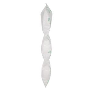 Sealed Air Fill-Air Extreme Inflatable Void Fill, 10" x 4200', Perfed 5 ...
