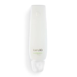 Spartan FoamyIQ Non-Alcohol Hand Sanitizer, 1250mL Refill, Lemon - 4610-00